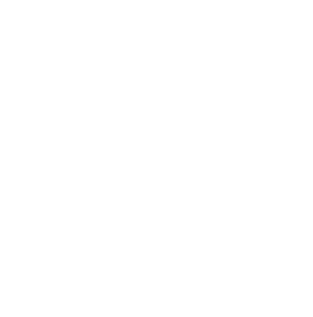 DISCLAIMER – Pinegate Residency