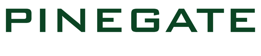 Pinegate Residency